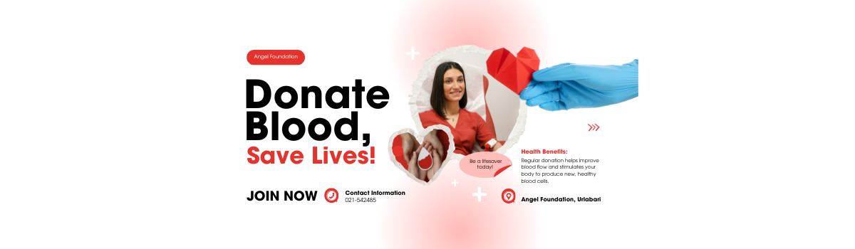 Angel Foundation